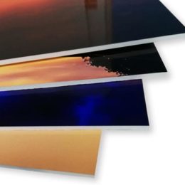 Panneau pvc | impression panneau publicitaire pvc | impression forex