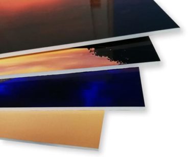 Panneau pvc | impression panneaux forex | impression plaque pvc