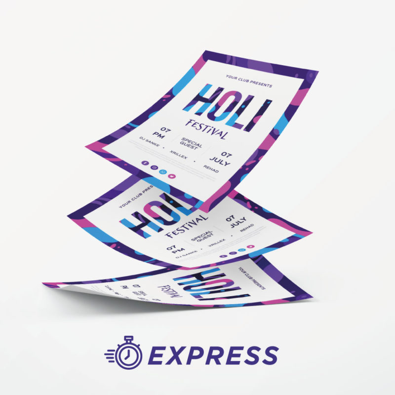 Choisir le Bon Grammage de Papier pour l'Impression