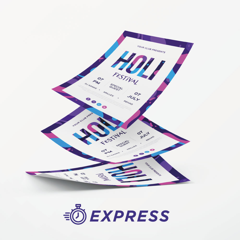 Chèque Géant personnalisé - faux chèque à imprimer- impression rapide